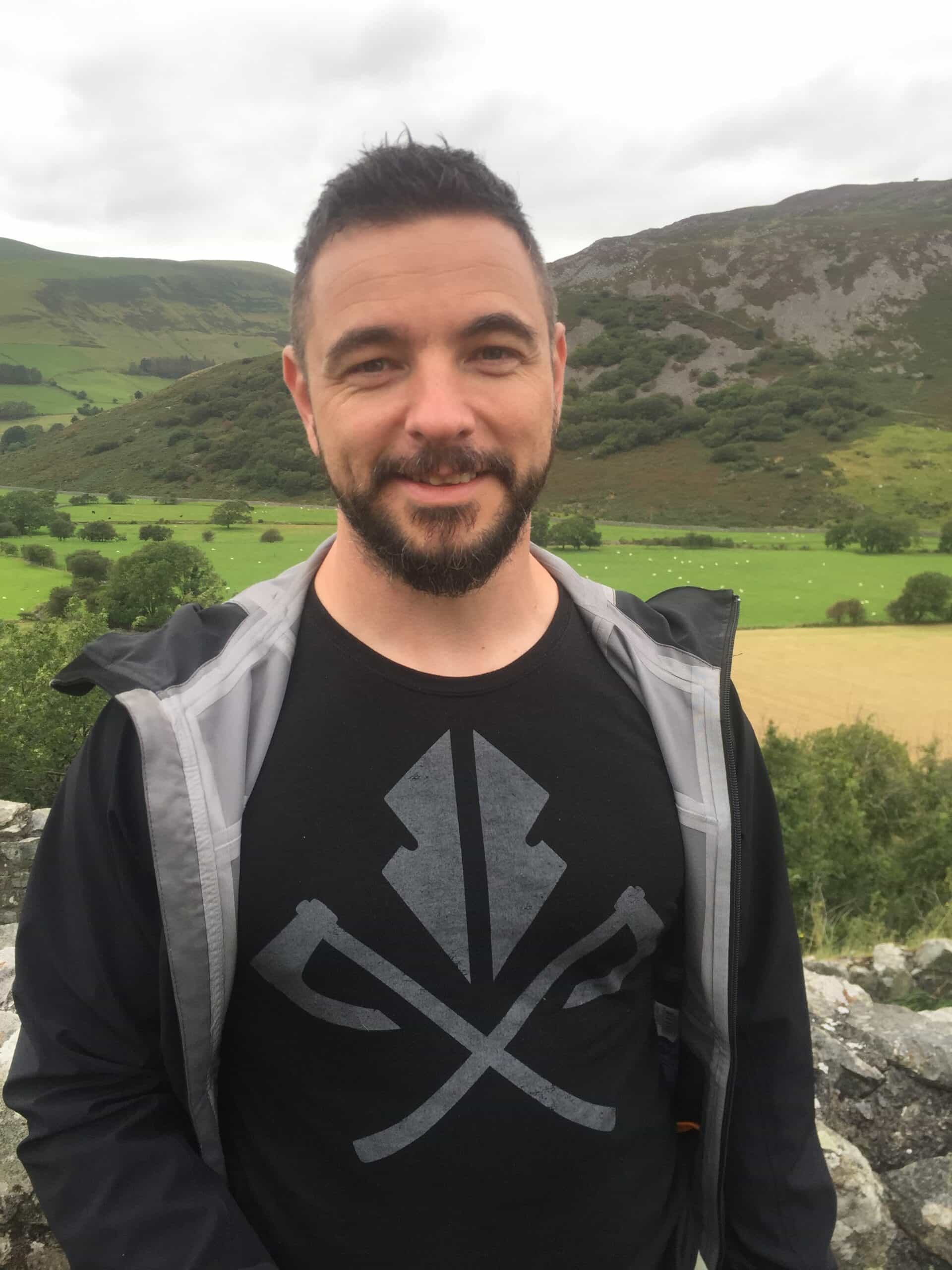 Why Your Wife Cries, Shuts Down, or Gets Mad – And What To Do When She ...